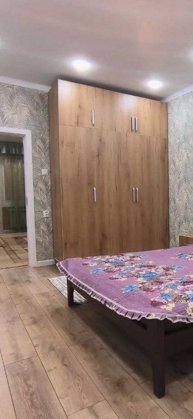 Аренда Чиланзар 16 квартал 2 комнатная
