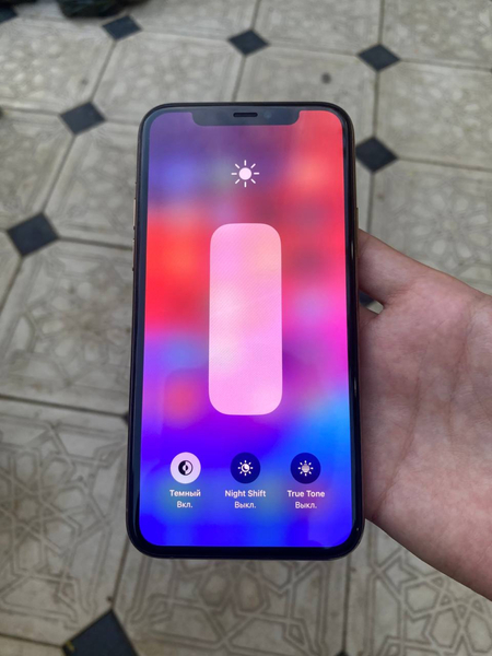 11pro.