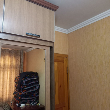 Срочно продаётся уютная квартира.