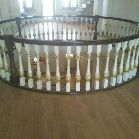 Лестница на заказ