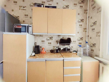 Тапоич мост 1 хоналик сотилади (129445)