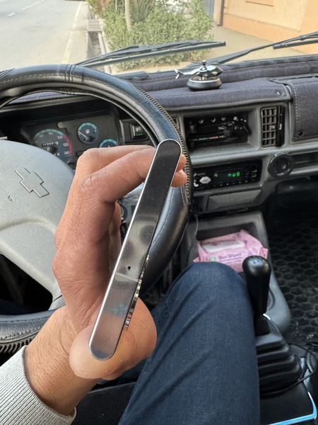 Samsung S22 ultra