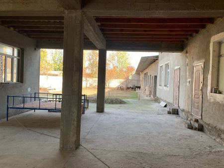 срочно продаётся участок /10 соток