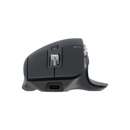 Компьютерная мышь Logitech master mx 3S