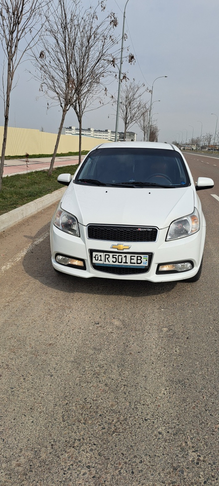 Срочно продается