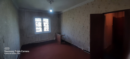 Sergli‐2 2/4/5 300$ arintir 6 maktab
