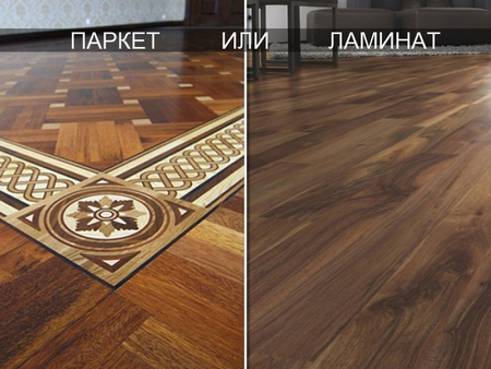Бистро Установка и монтаж гипсокартона гипскартон фигура тяга ламинат