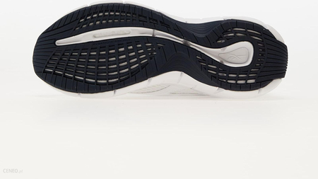 Кросовки Reebok ZIG KINETICA 2,5