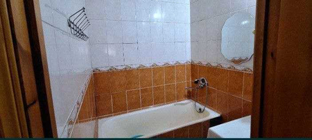 Аренда Квартира Чилонзор Шухрат