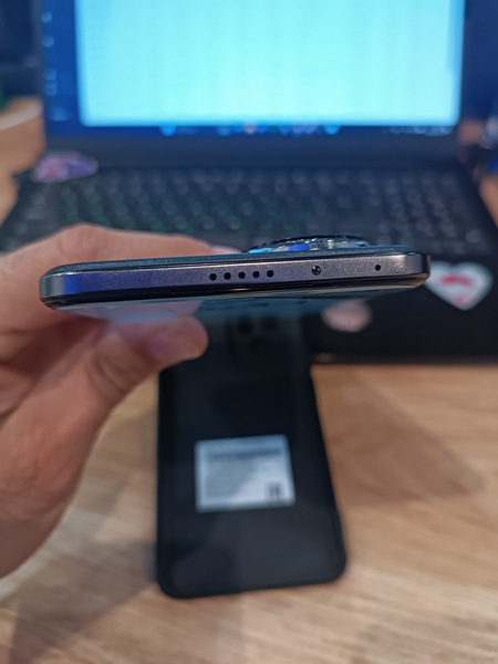 Honor 200 8+8x256 телефон новый