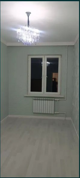 Чиланзар 3кв  3/2/4  1,5*3м²   60м²