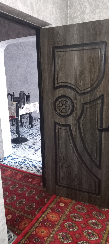45 minga Hovli sotiladi 1.5 sotix