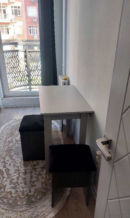 Shaxar böylab ijaraga uylar