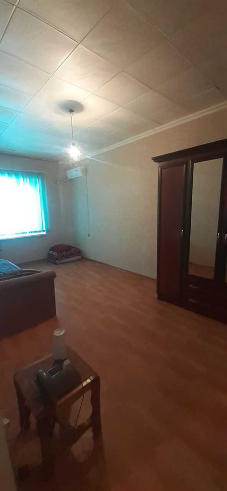 Продаётся Нижний Комсомольск 1/3/5