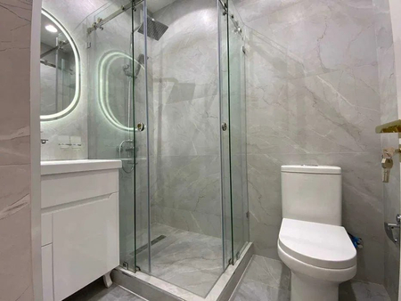 Срочно продаётся квартира Новостройка Dream House Xon Saroy