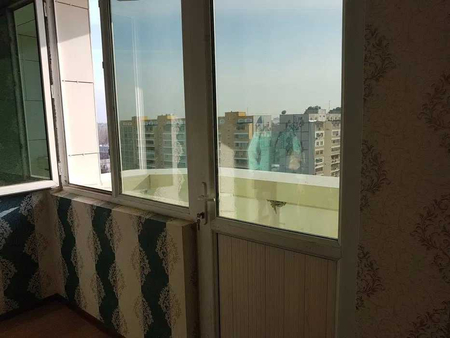Продается вкусная цена Megapolis Новостройка 105м2