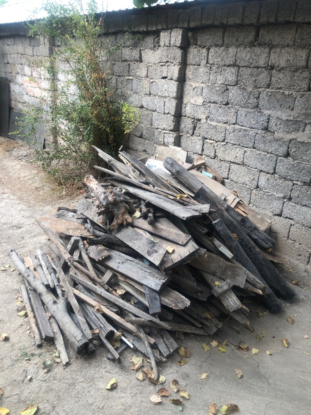 Egochlar bor ochok largar yokib ishlatsa boladi      Нархини келишамиз