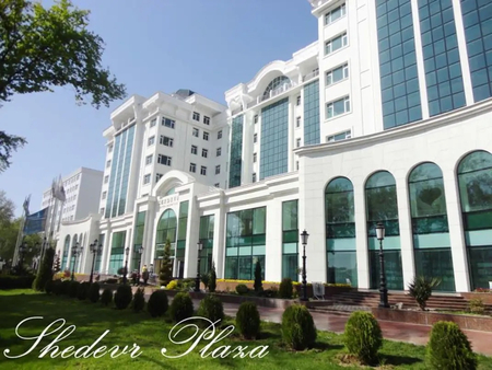 Срочно Продажа на Шедевры 144 КВ 1550уе за квадрат
