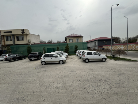 matiz bestla sotiladi