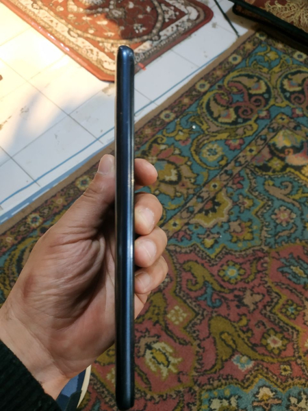 Сотилади Vivo Y 31 64. GB