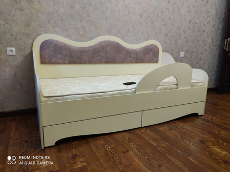 Детская мебель