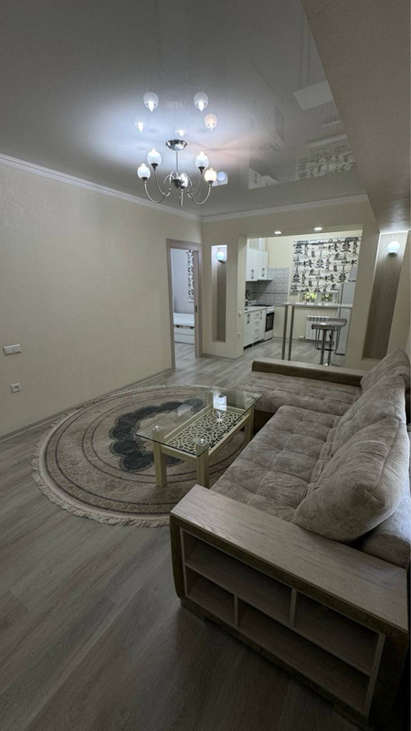 Алайски аренда 500$