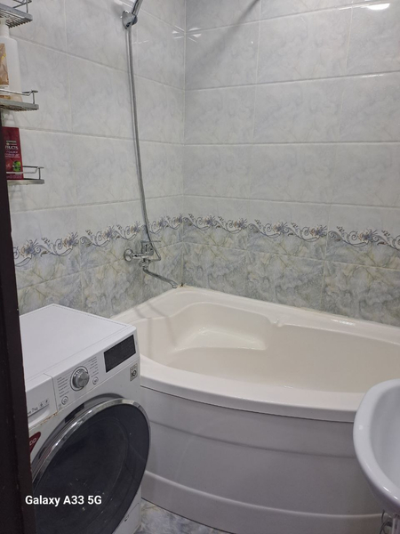 Срочно сдаю яккасарайский район