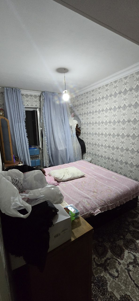 Алгоритм 31 3/1/4 сотилади