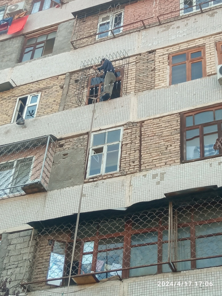 Ришётки на окна, решотка, reshotka,