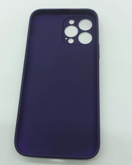 Чехол IPhone 12,13,14 Pro Max