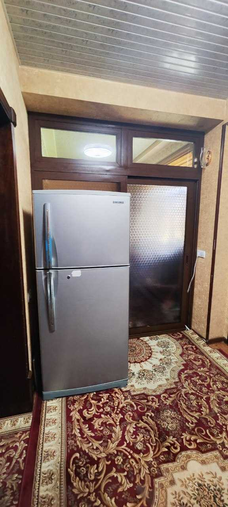 (К129445) Продается 4-х комнатная квартира в Чиланзарском районе.