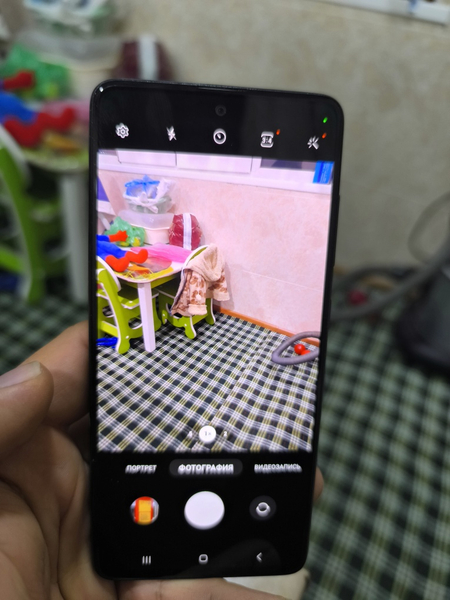 Samsung A51 4/64 gb