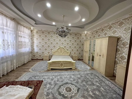 Дача акташ дачаа