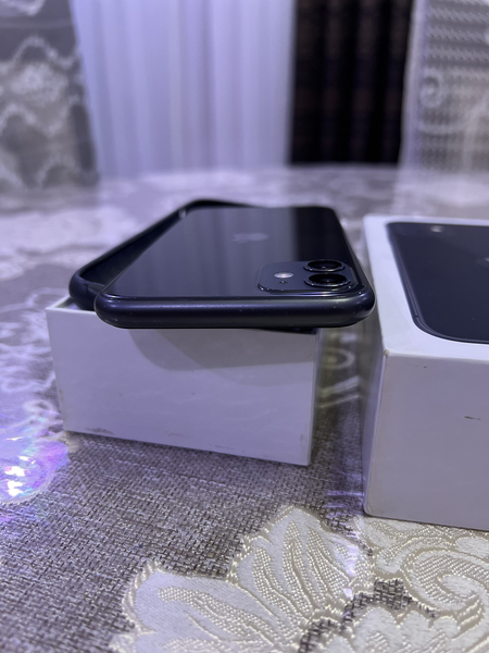 iphone 11  айфон 11 128