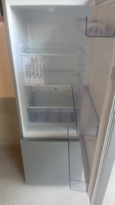 Продаётся халадэник Беко