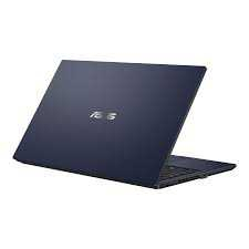 ASUS EXPERT BOOK B1502CB intel core i5 12-поколения