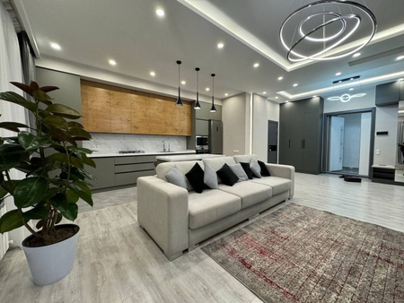 Продается 2/5/6 MIRABAD Avenue