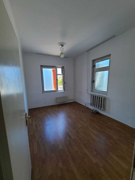 Продаётся 5 комнатная квартира на Юнус-абаде 131м2 | 2 этаж