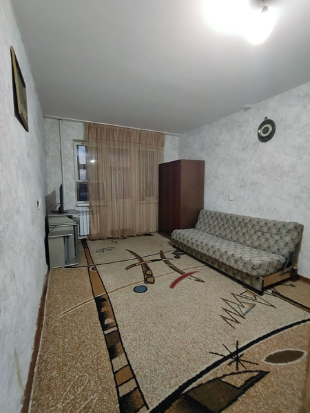 Чирчик ш. 10 м/н Карвон 1-этаж 2х янги планировка 64 м²