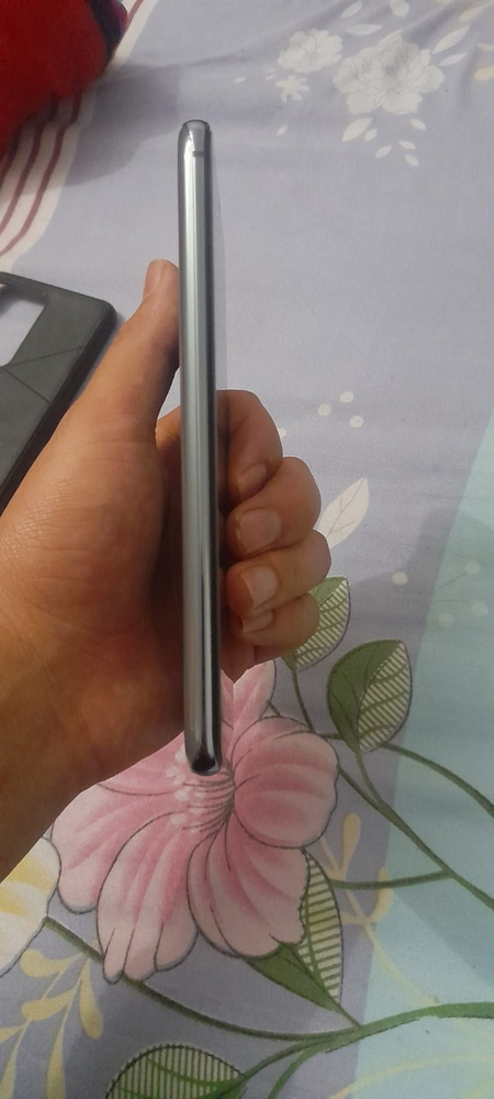 S20 ULTRA 5g 12g 256g
