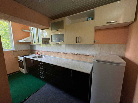 4-комн. квартира, 76.51м², 5/5 этаж