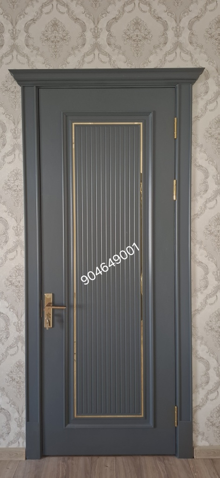 Дверь окон на заказу