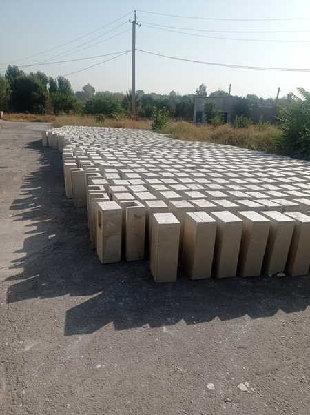 Пена гипсаблок заказ оламиз