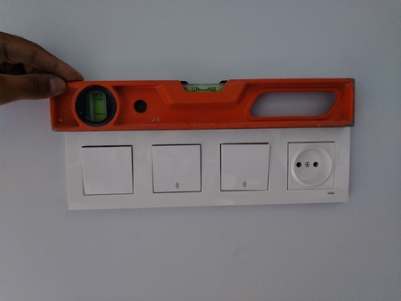 Elektromontaj xizmati