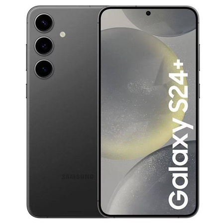 Yengi Samsung S24 plus