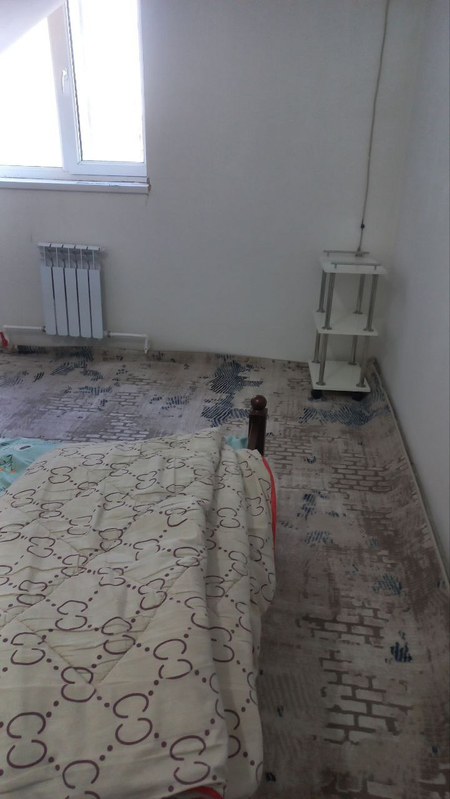 Kunlik kvartira mirobod faqat zakz bilan