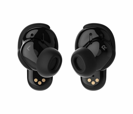 Bose QC Earbuds 2  (оптом)