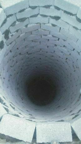 Урачи тираншия сантехника ишларини киламиз
