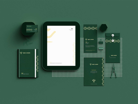 Digital Marketing | SMM | Real Keyslar | Marketing | СММ | Logotip