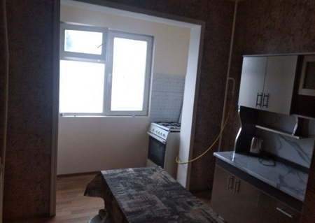 Сдаю квартиру в аренду, Юнусабадский р-он, 8 квартал, 2/6/9
